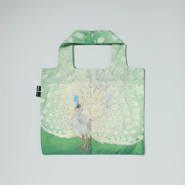 Accessories | Rijksmuseum Shop