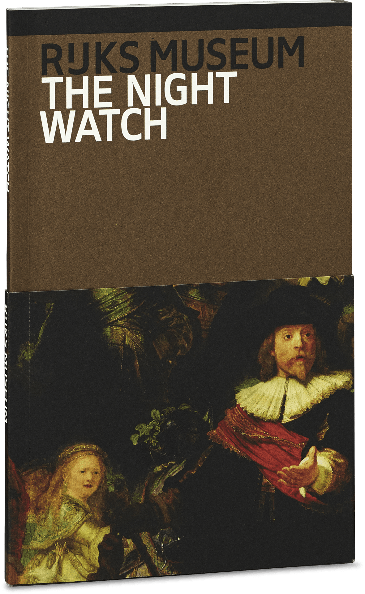 The Nightwatch | Rijksmuseum Shop