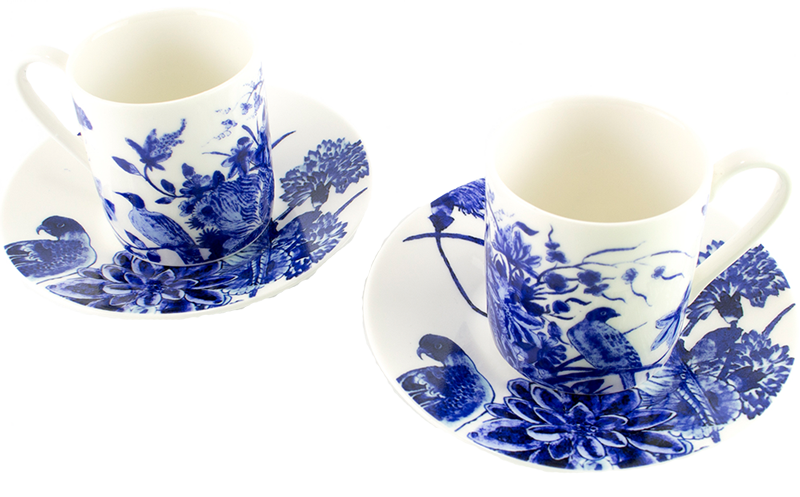 Delftware | Rijksmuseum Shop