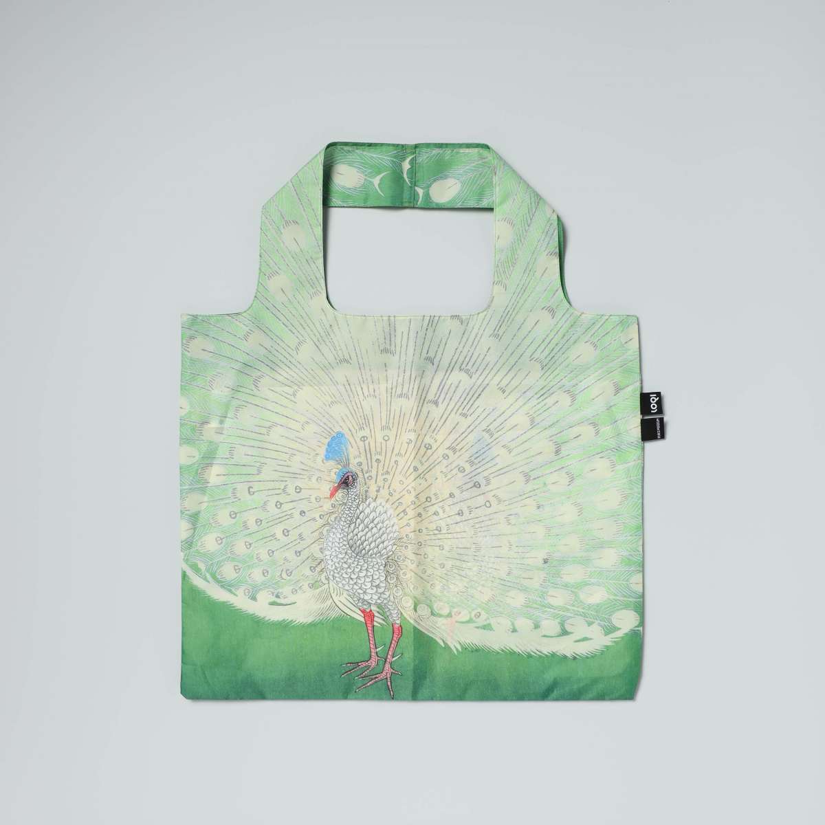 Accessoires | Rijksmuseum Shop