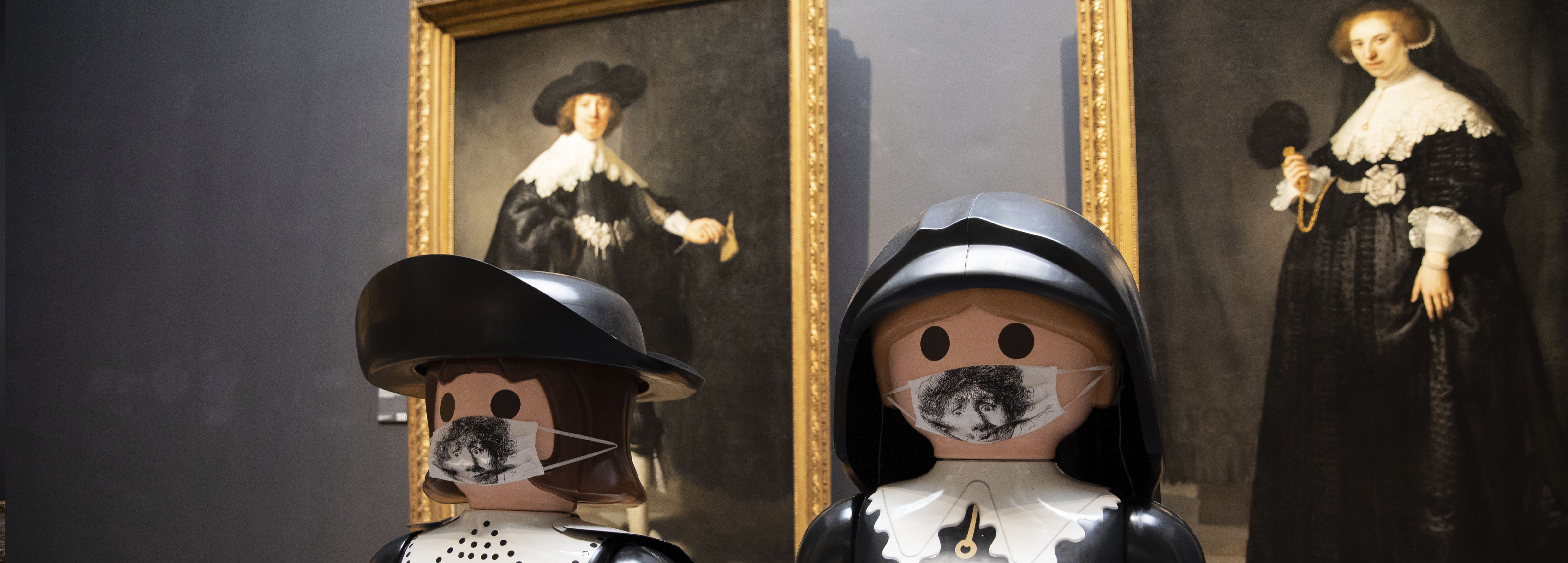 Current | Rijksmuseum Shop