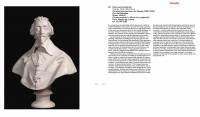 Caravaggio / Bernini - Early Baroque in Rome | Rijksmuseum Shop