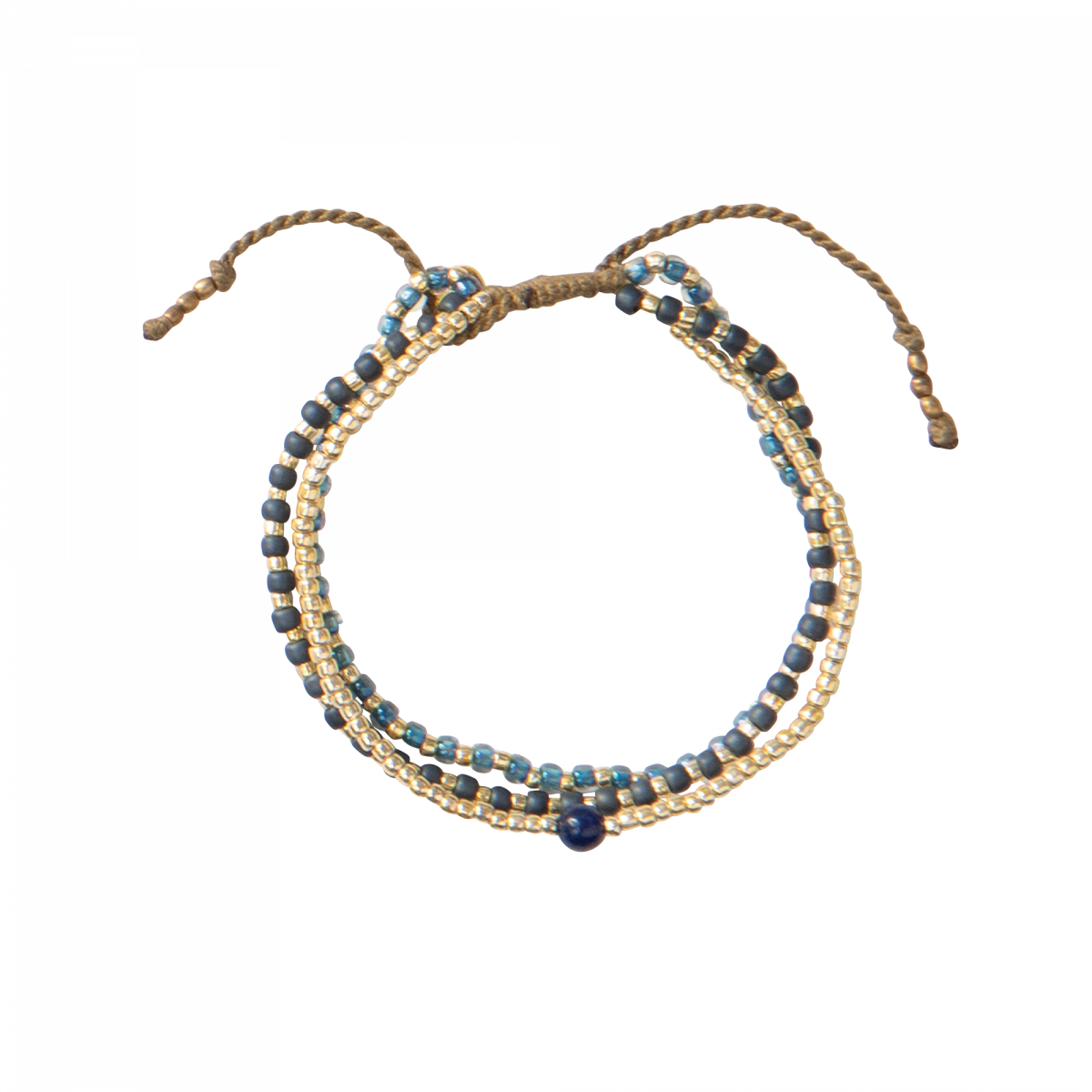 Accessories | Rijksmuseum Shop